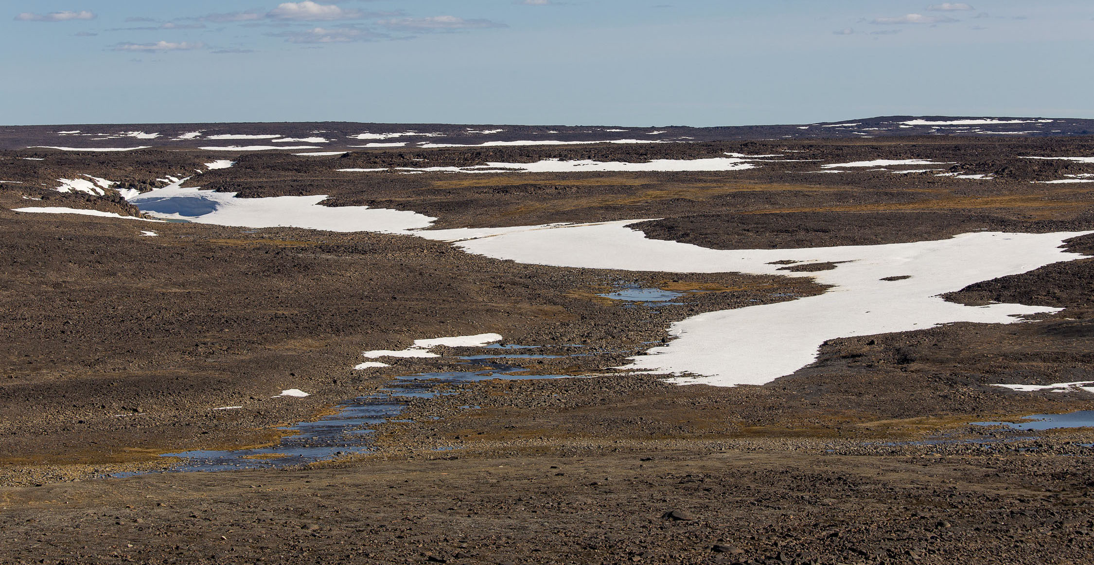 Mining and Environment Research Institute