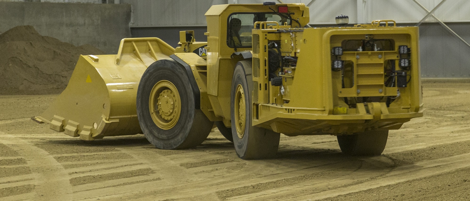 Onaping Depth: Collaborating with the EV Industry to Prepare for Mining ...