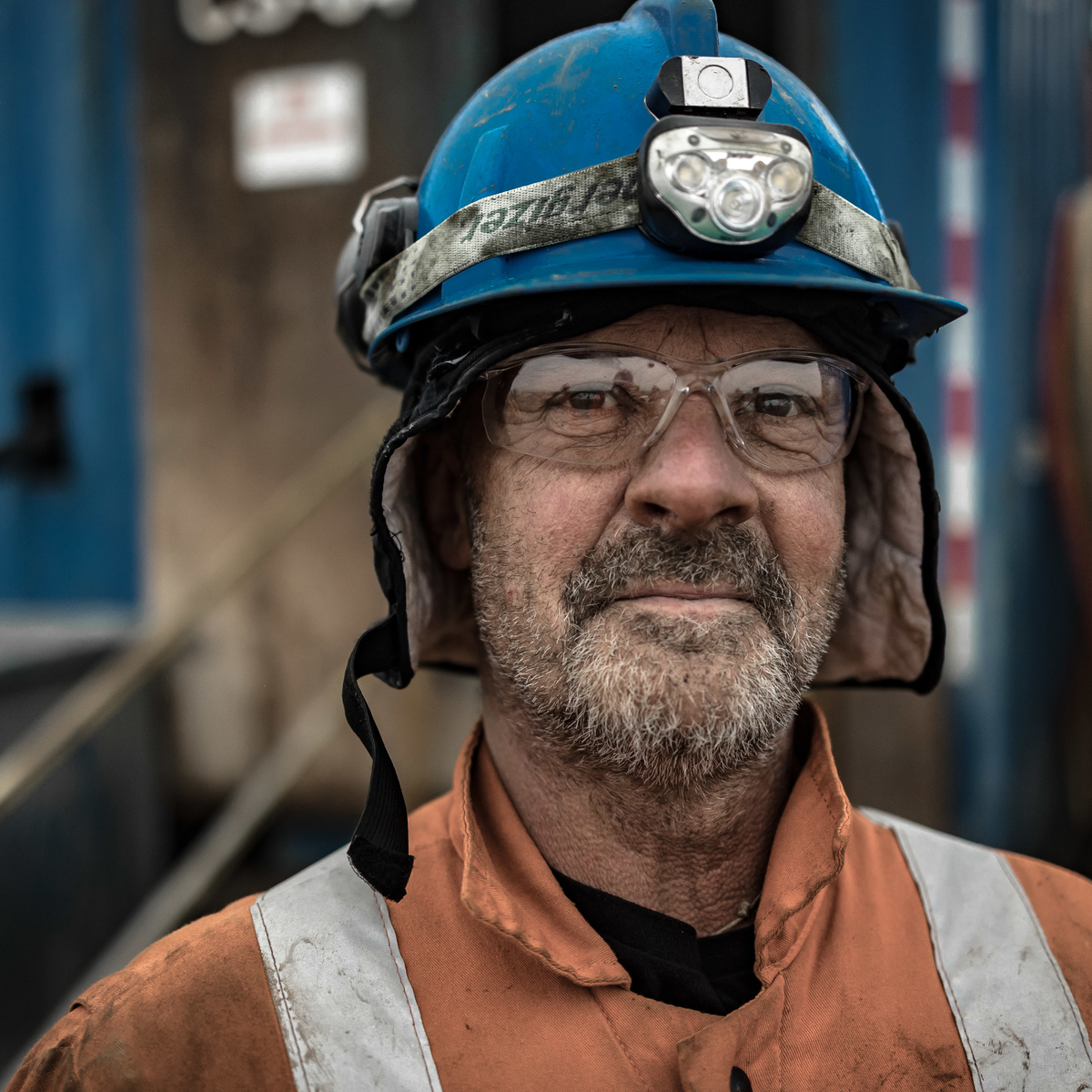 Brenda Mines's Instagram, Twitter & Facebook on IDCrawl