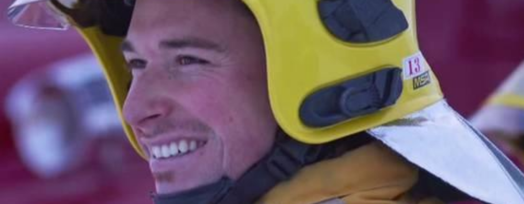 SafeNickel for Anthony Perron-Anglehart