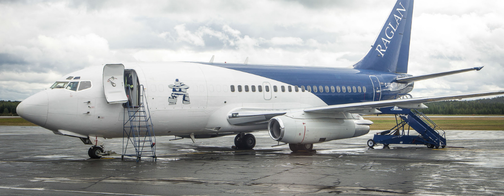 Glencore récompensée pour ses 10 ans de participation au programme ...