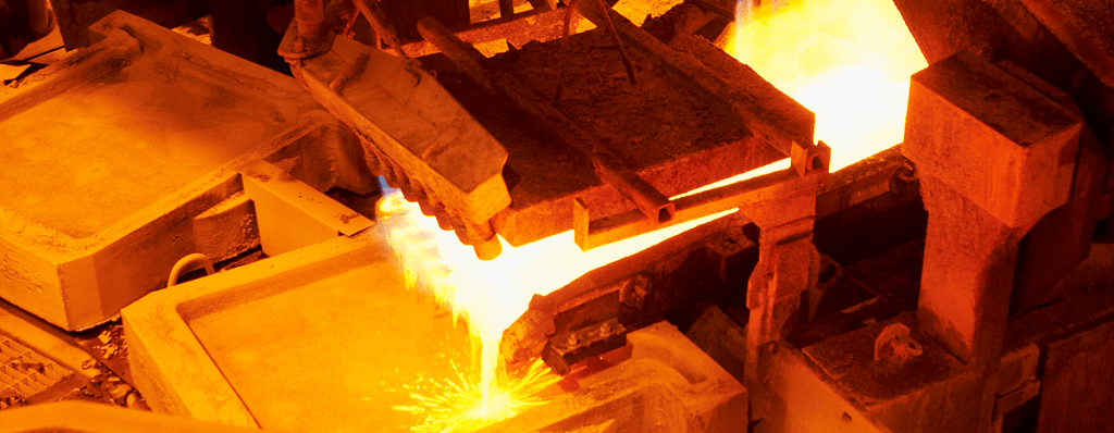 Visiter la Fonderie Horne