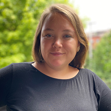 Brenda Mines's Instagram, Twitter & Facebook on IDCrawl